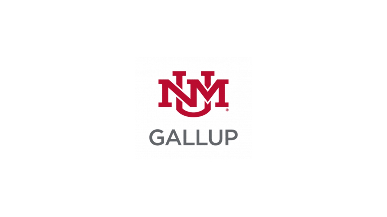 Six UNM-Gallup students achieve top 15 at SkillsUSA Championship | UNM UCAM Newsroom